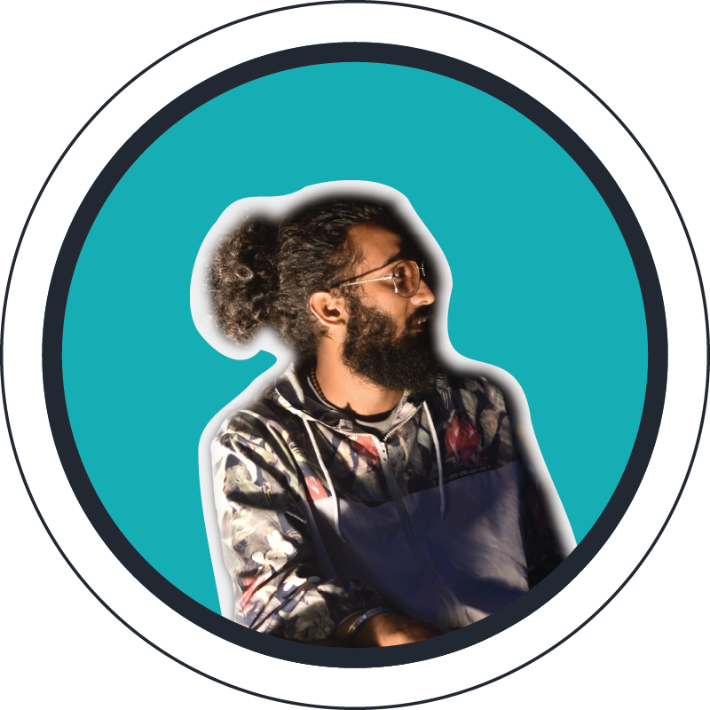Sapt Web – Creative Solution for all your design needs