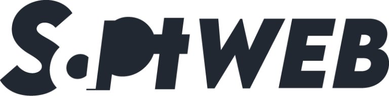 Sapt Web – Creative Solution for all your design needs