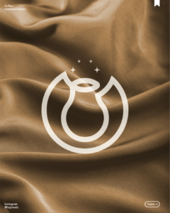Sapt Web – Creative Solution for all your design needs